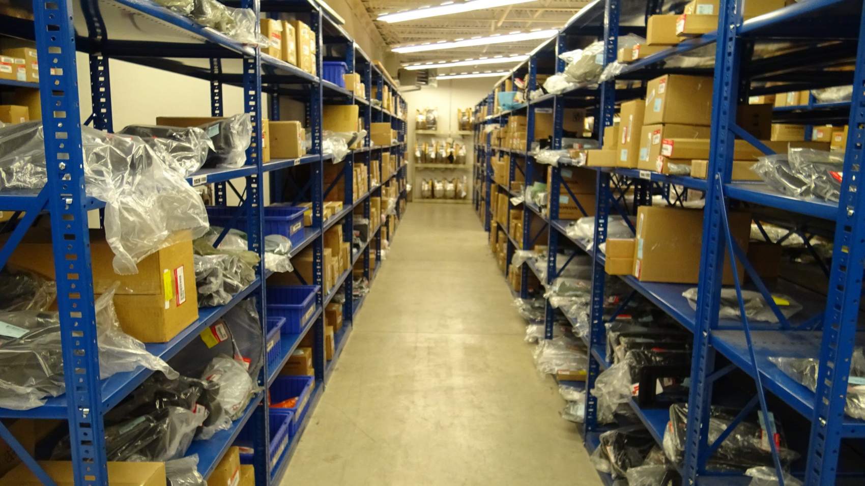 Home - Mike Maroone Career Site